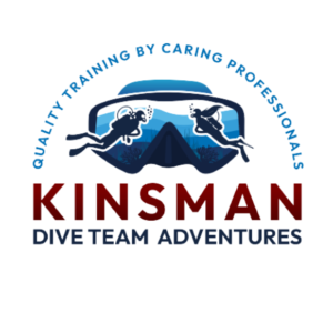 Home - Kinsman Dive Team